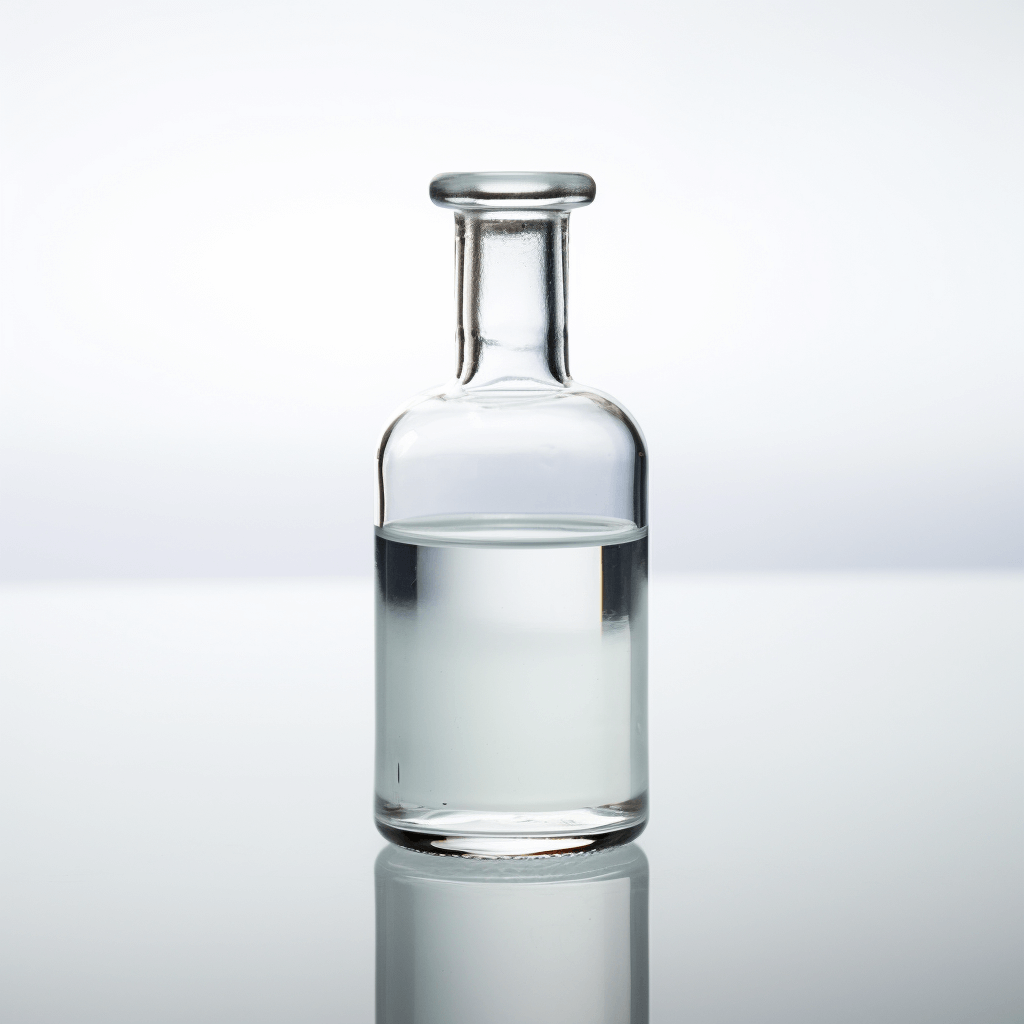 CS2 Carbon Disulfide Supplier and Manufacturer China | Baijin